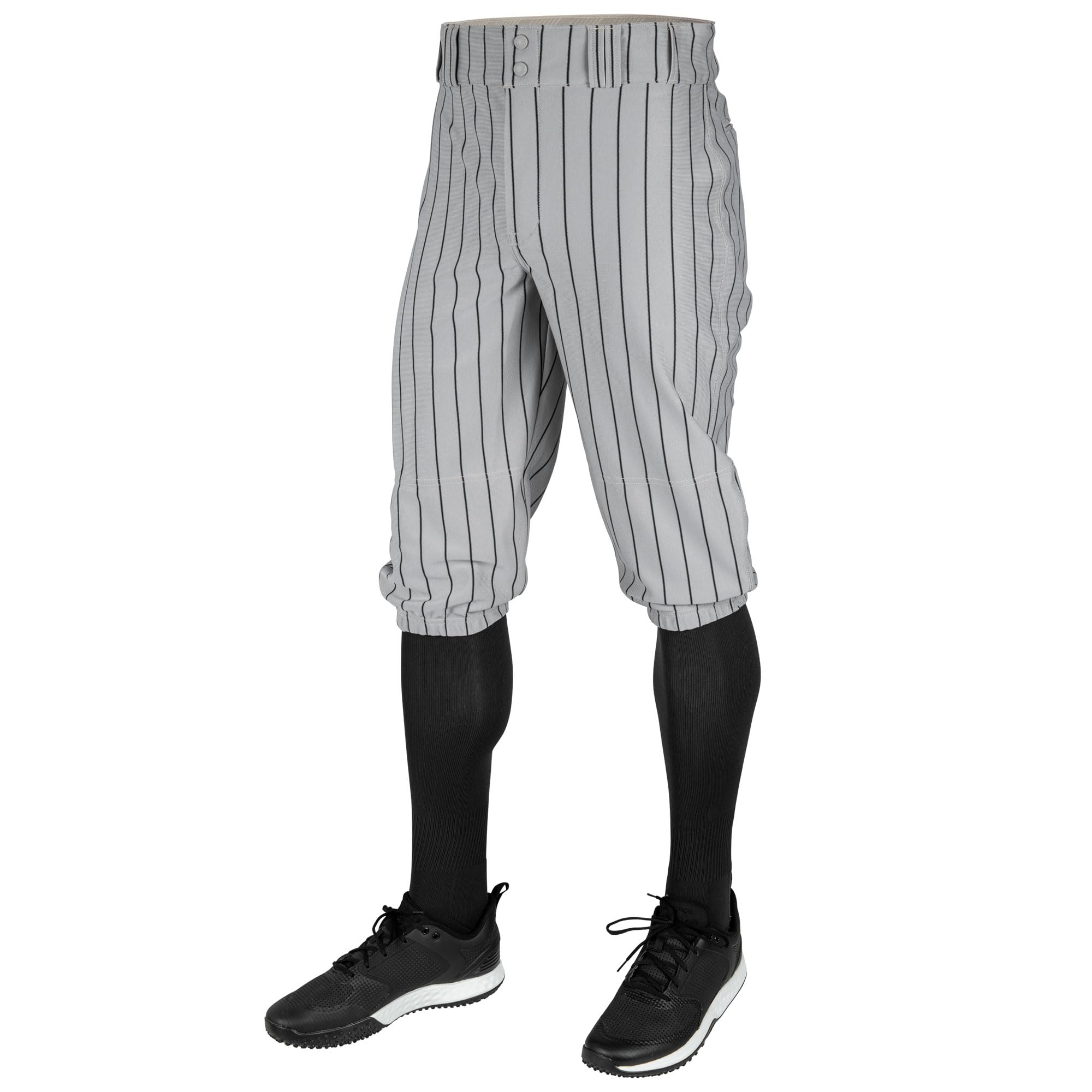 Champro Sports Gear - Official Online Store | Wholesale Sports Equipment